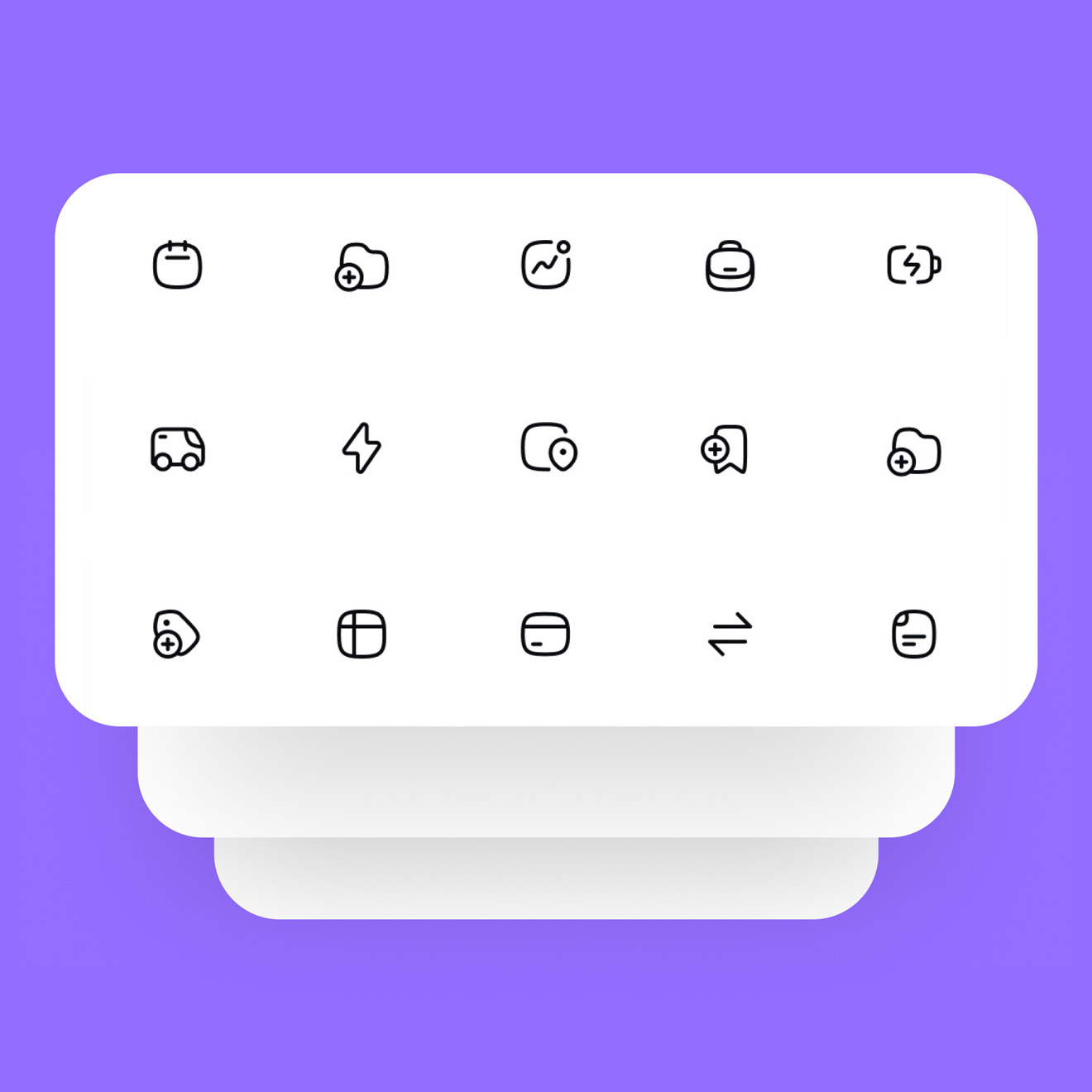 ContentPulse - UI & UX Design - Milo Certified